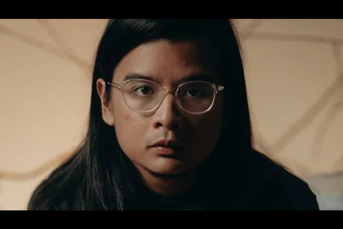 Ben&Ben's Paulo Guico urges followers: Support rescue and relief -- and ...