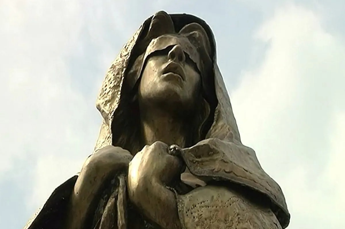 Removal of statue an 'insult' to Filipino 'comfort women': analyst ...