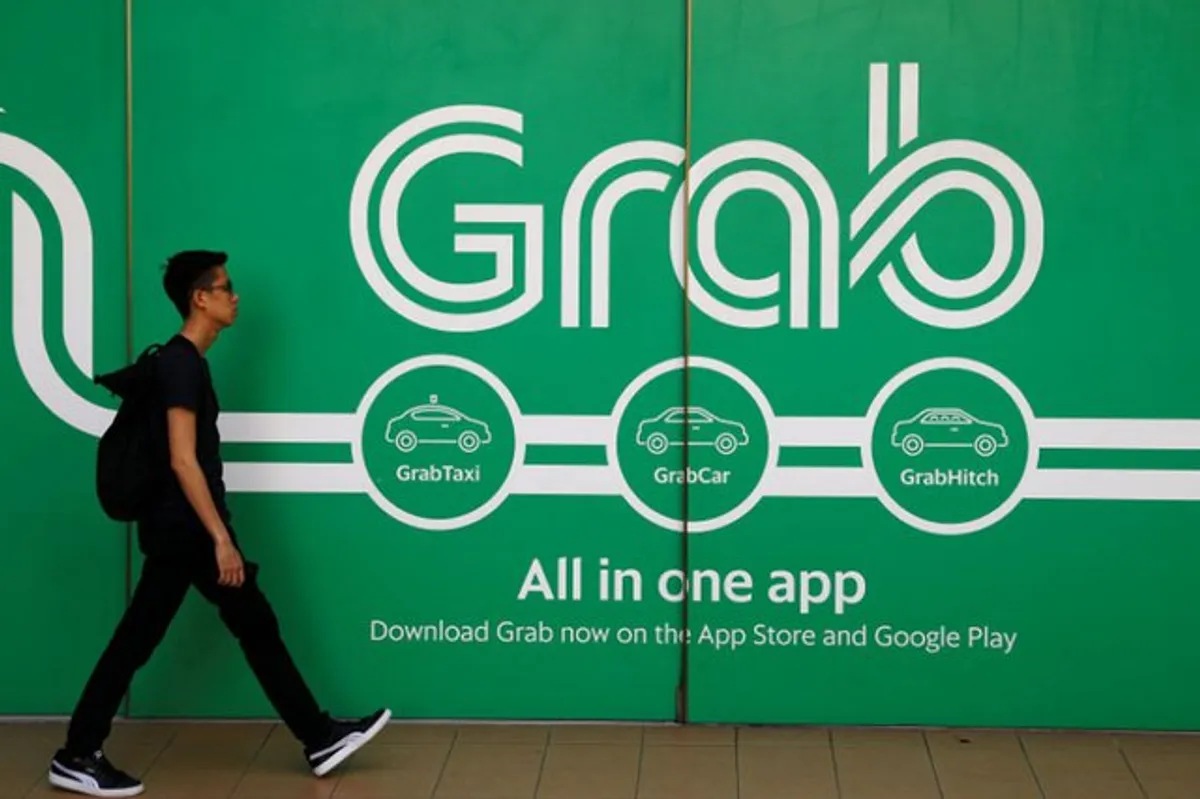 Surge rate ng Grab, pinabababaan ng LTFRB | ABS-CBN News