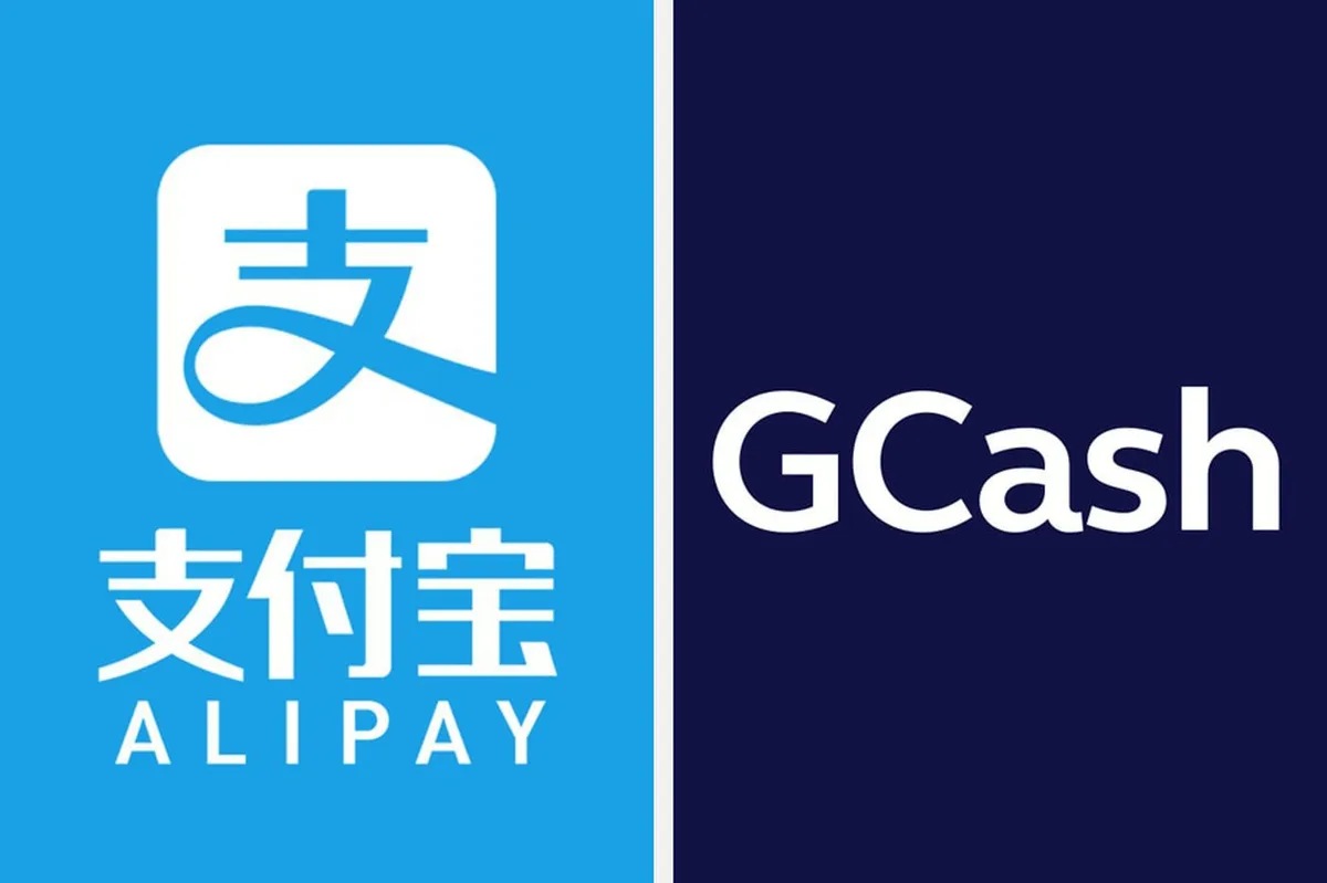 GCash, Alipay target Chinese tourists with new payment scheme | ABS-CBN ...