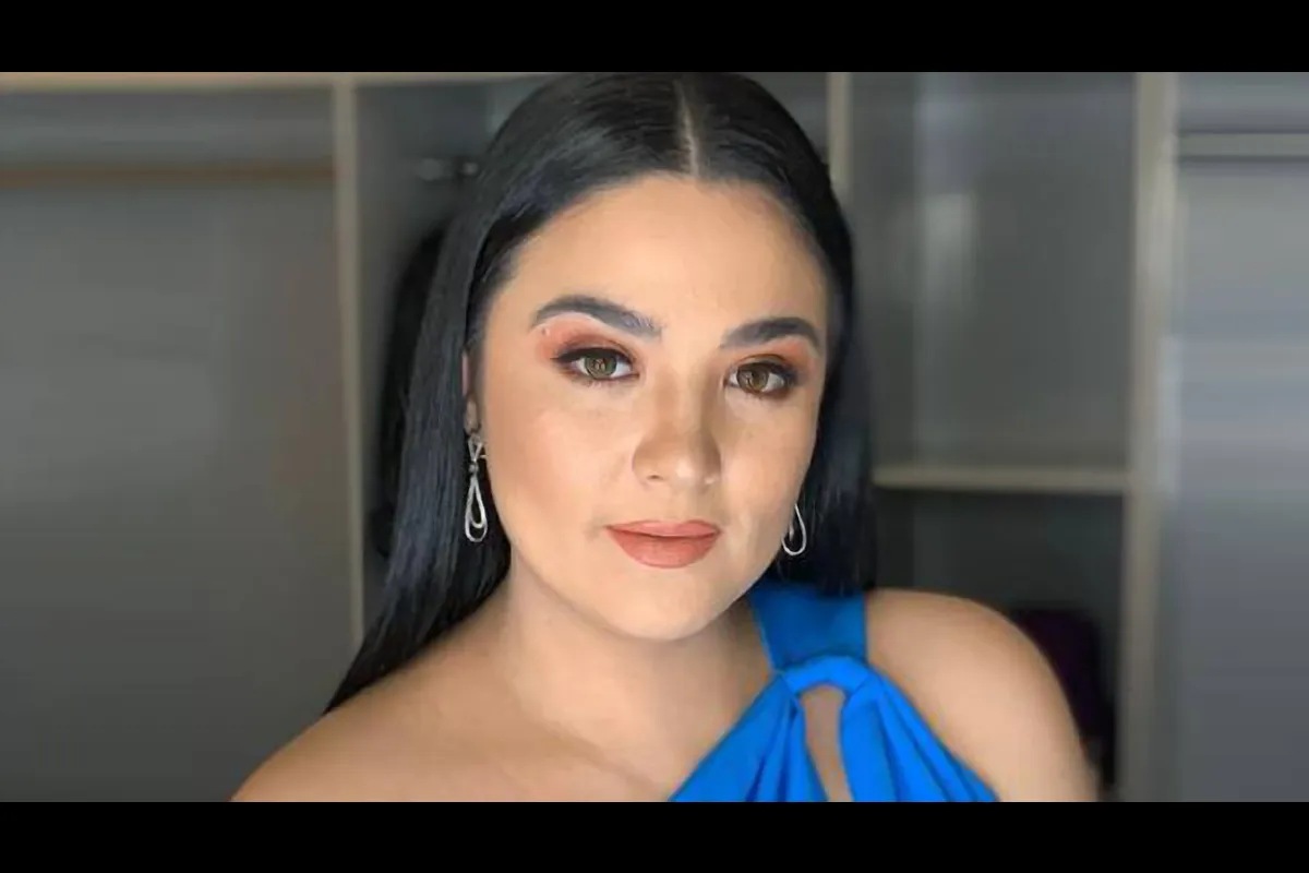 Sunshine Dizon denies quitting acting, ventures into directing in new ...