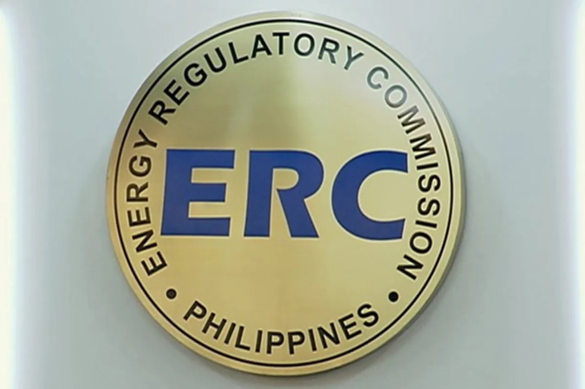 ERC lowers system loss charges for power distributors | ABS-CBN News