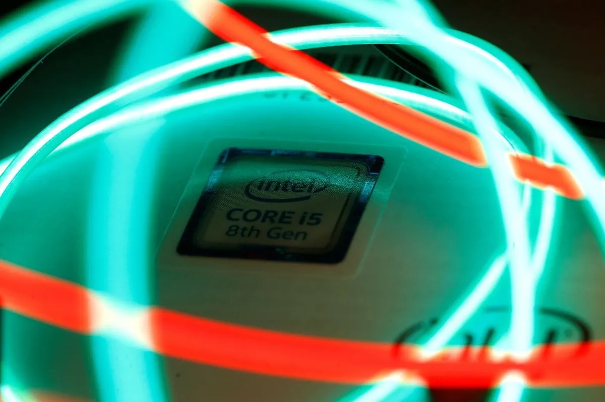 How chip flaws Spectre, Meltdown work and what's next | ABS-CBN News