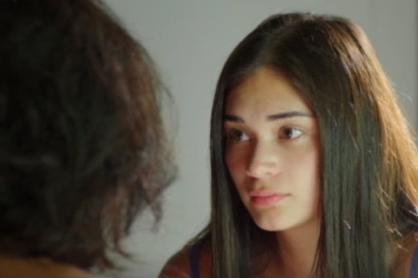 'No spoilers, please!' Big twist in 'My Perfect You' gets raves | ABS ...