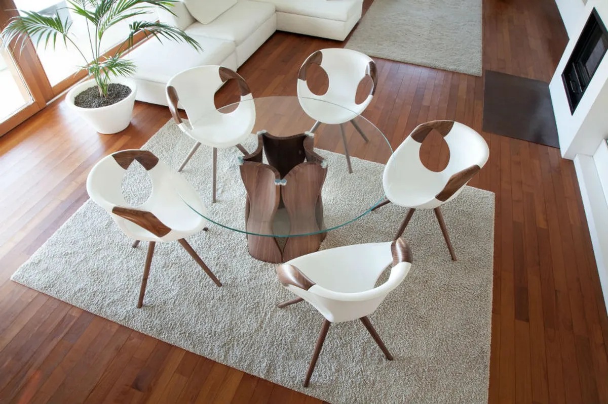 Renowned Italian furniture brand Tonon Italia arrives in PH | ABS-CBN ...