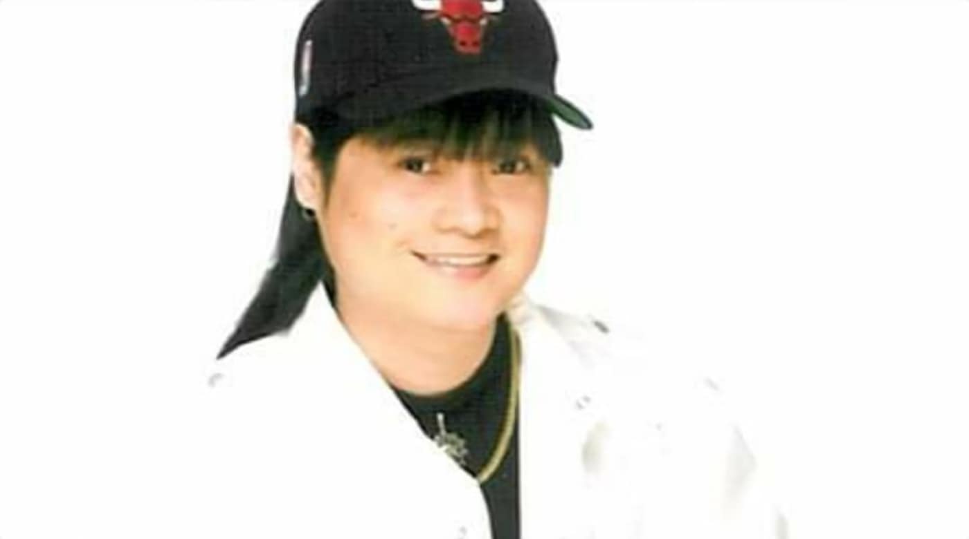 In Memoriam: April Boy Regino and his career’s greatest hits | ABS-CBN ...