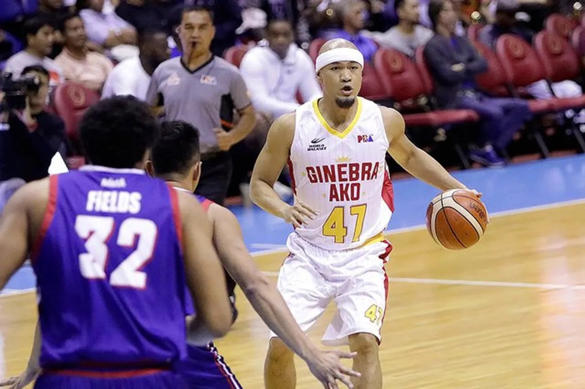 PBA: Health permitting, Caguioa has shot joining 10K points club by ...