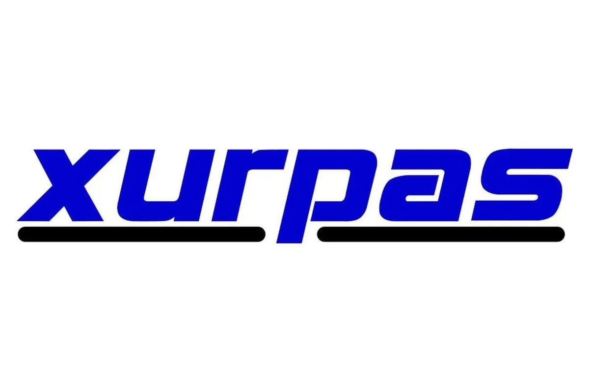 Xurpas unit plans $100-million digital token sale | ABS-CBN News