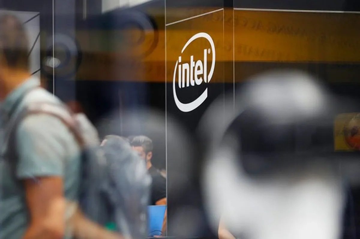 Intel CEO resigns after probe into relationship with employee | ABS-CBN ...