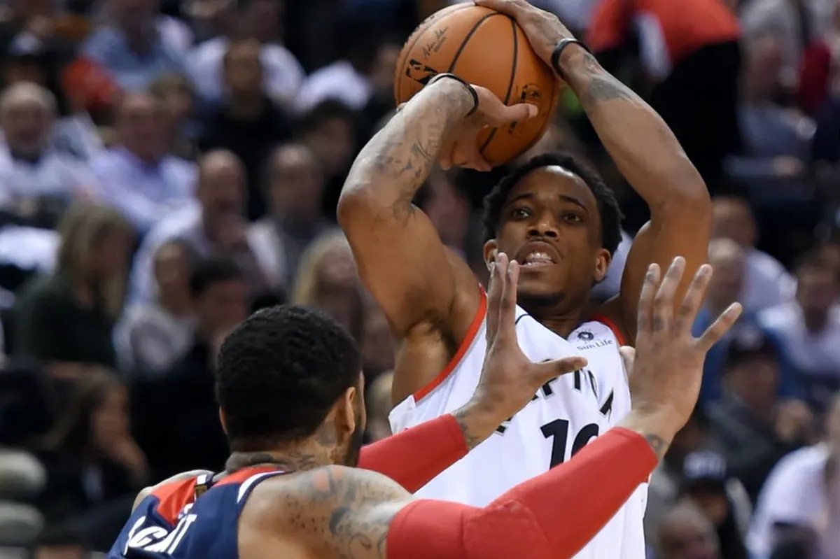 NBA begins to address mental health and athletes | ABS-CBN Sports