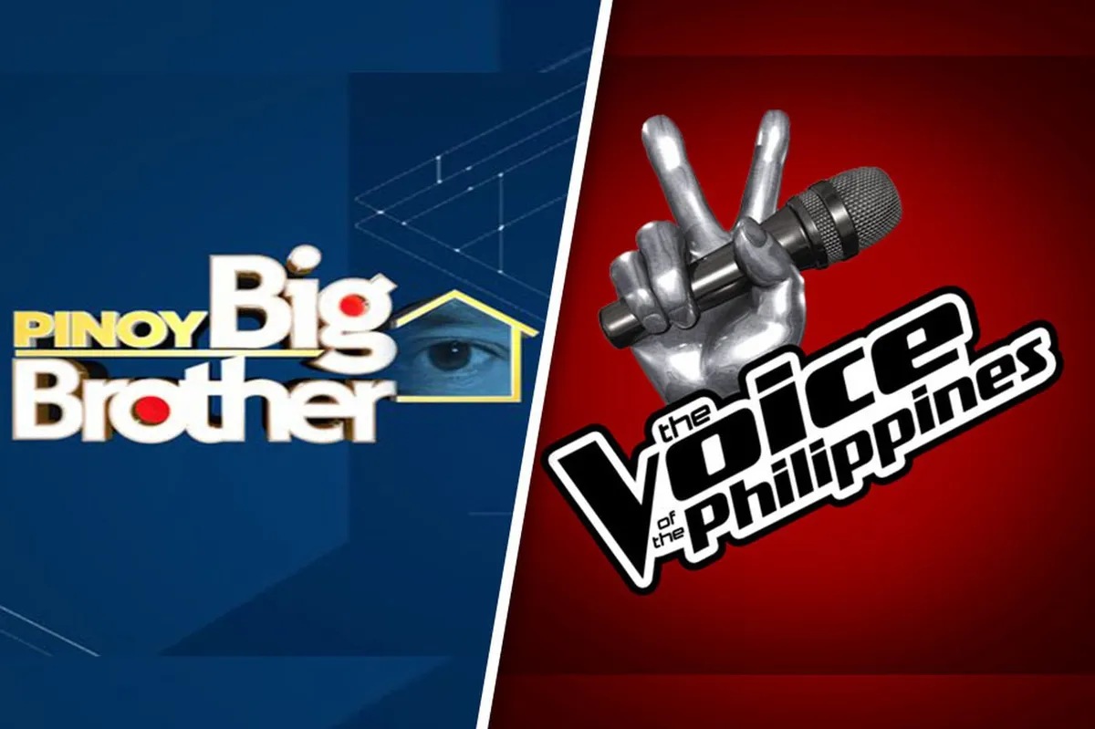 'The Voice PH,' 'PBB' auditions announced | ABS-CBN Entertainment