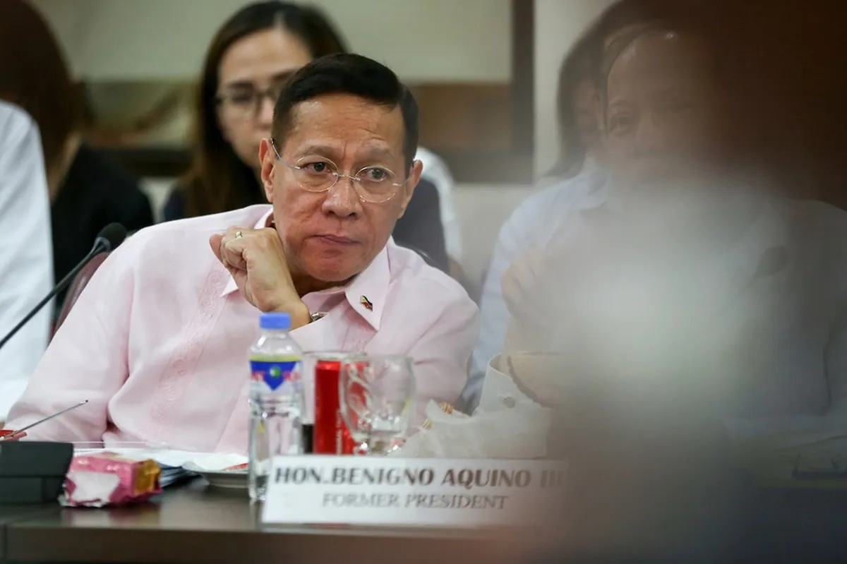 DOH uncovers irregularities in P8.1-B brgy health station project | ABS-CBN News