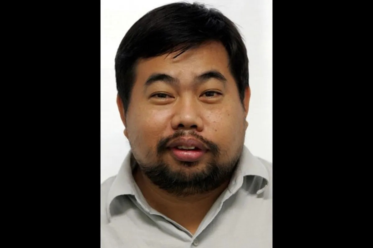 Pulitzer-winning Filipino journalist tells colleagues: Stay with the ...