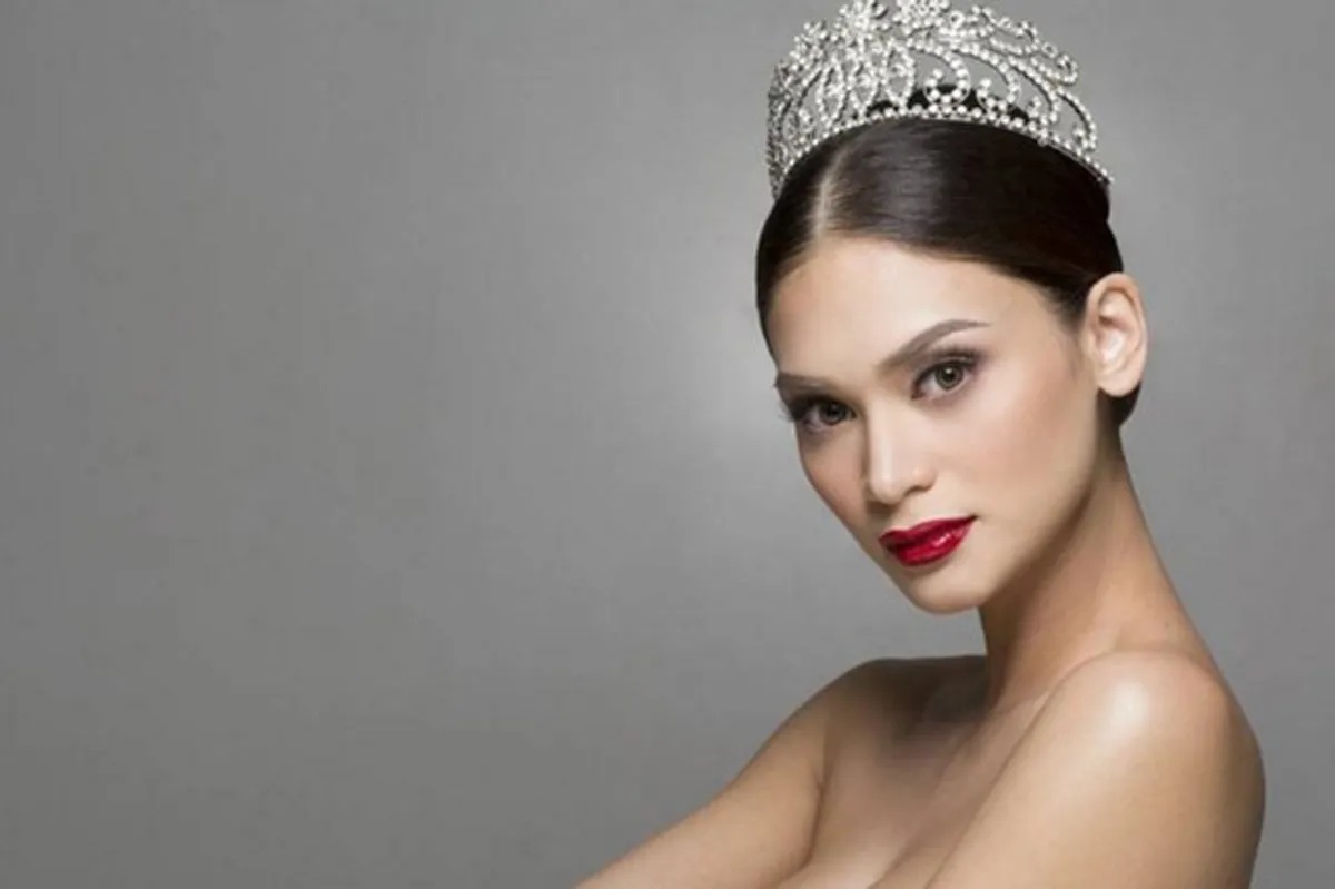 'Queen P', hurado sa Miss U | ABS-CBN Lifestyle