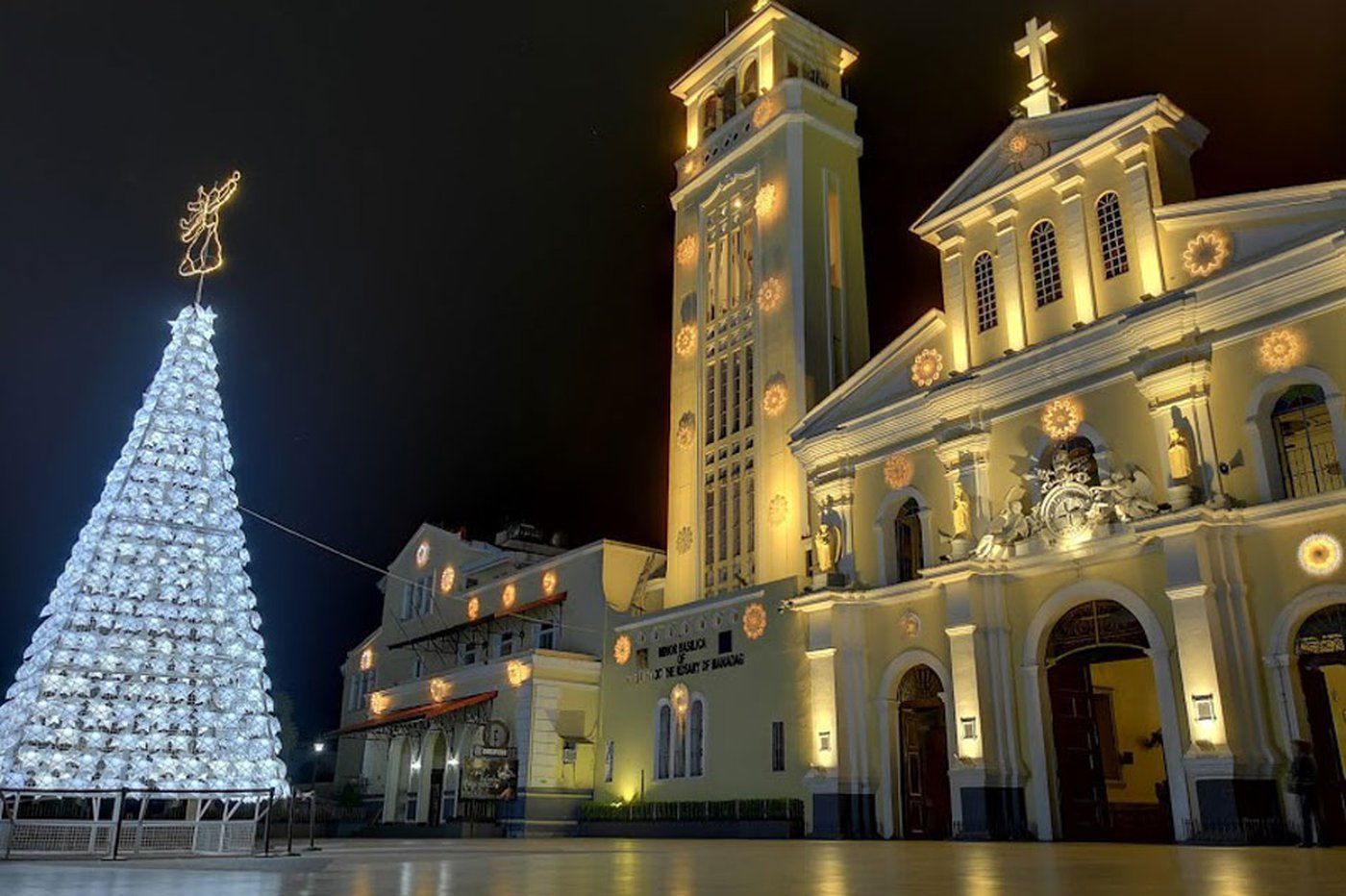 Which phone camera is road trip ready? | ABS-CBN News