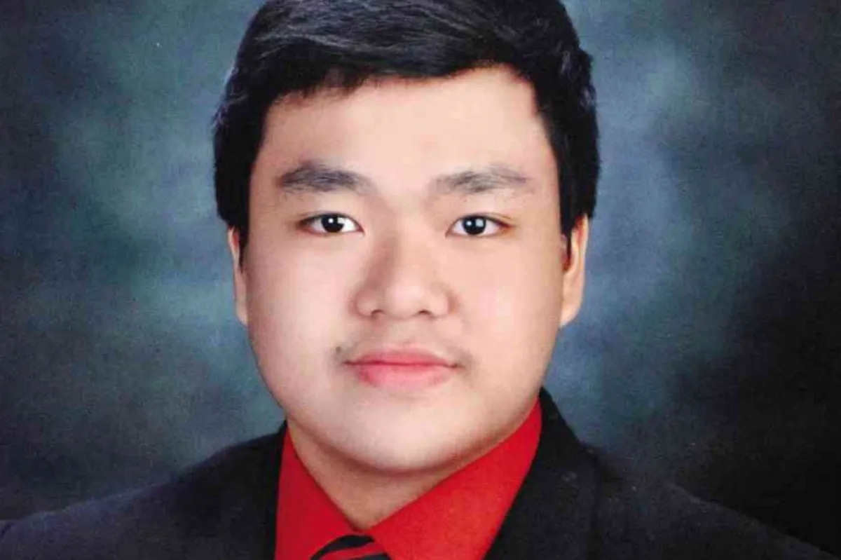 Appellate court greenlights trial of 5 fratmen over Servando hazing ...