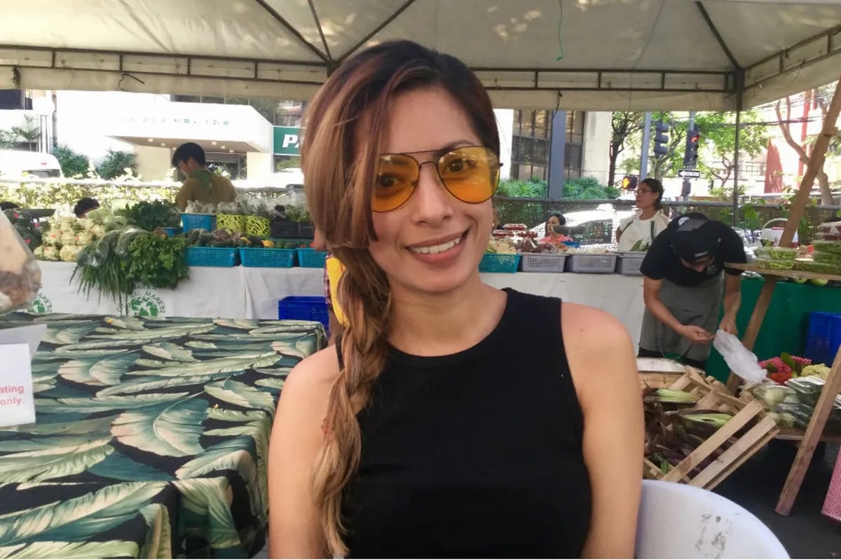 PROFILE: The nine music lives of Kat Agarrado | ABS-CBN Entertainment