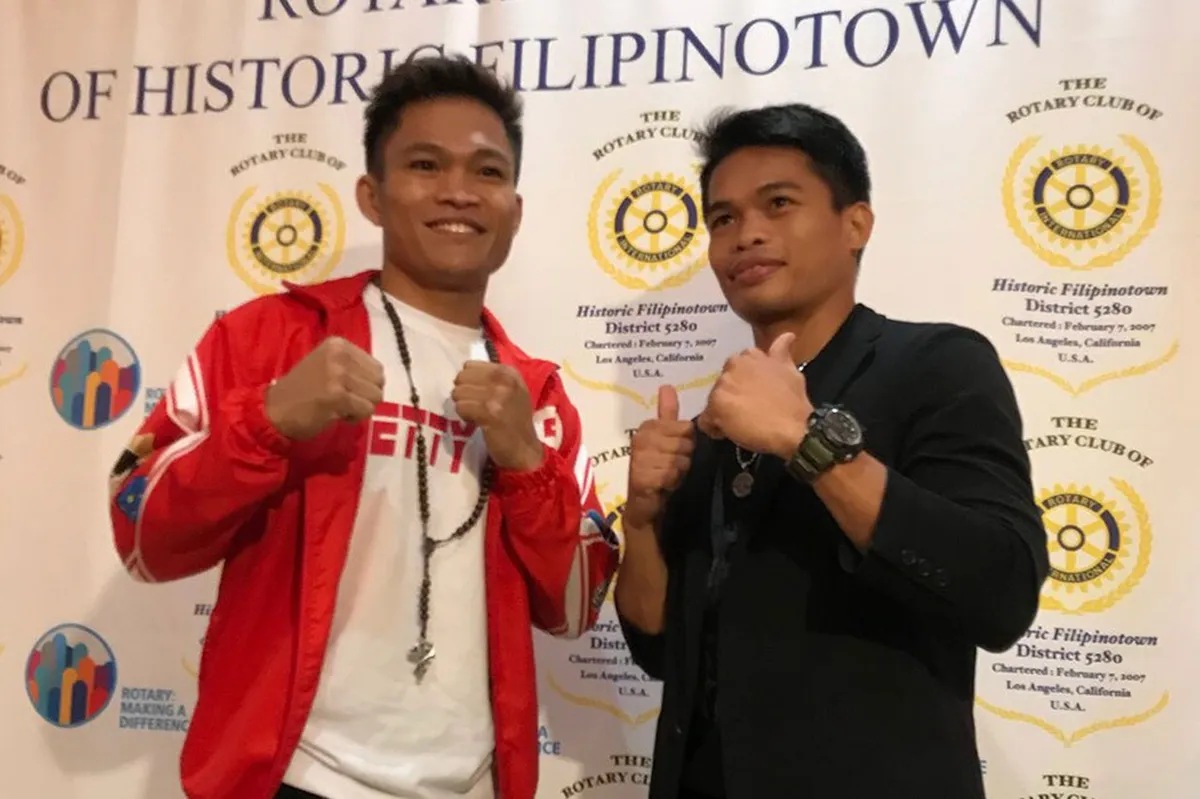 Boxing: Ferocity, unpredictability winning formula for Jonas Sultan ...