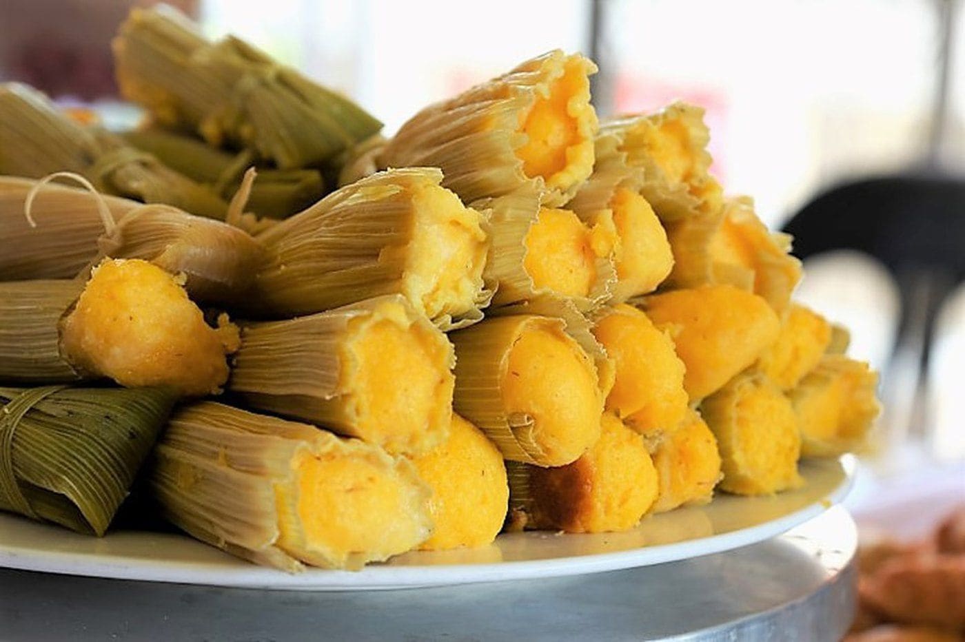14 food finds from Cagayan de Oro's Big Bite food festival | ABS-CBN ...