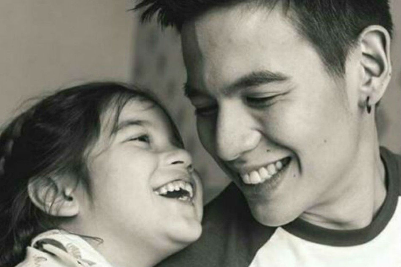 Andi thanks Jake Ejercito for being an 'awesome dad' to Ellie | ABS-CBN ...
