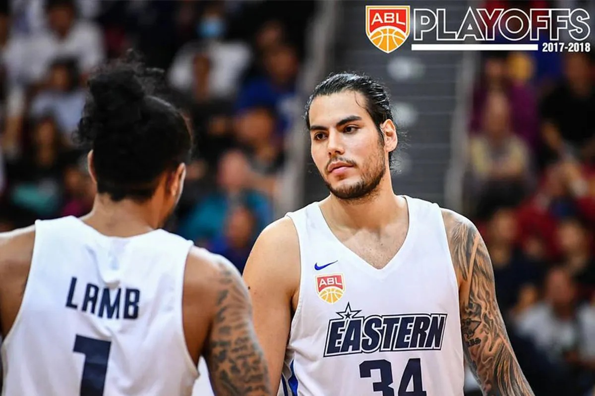 PBA: SMB players explain why adding Standhardinger doesn't guarantee ...