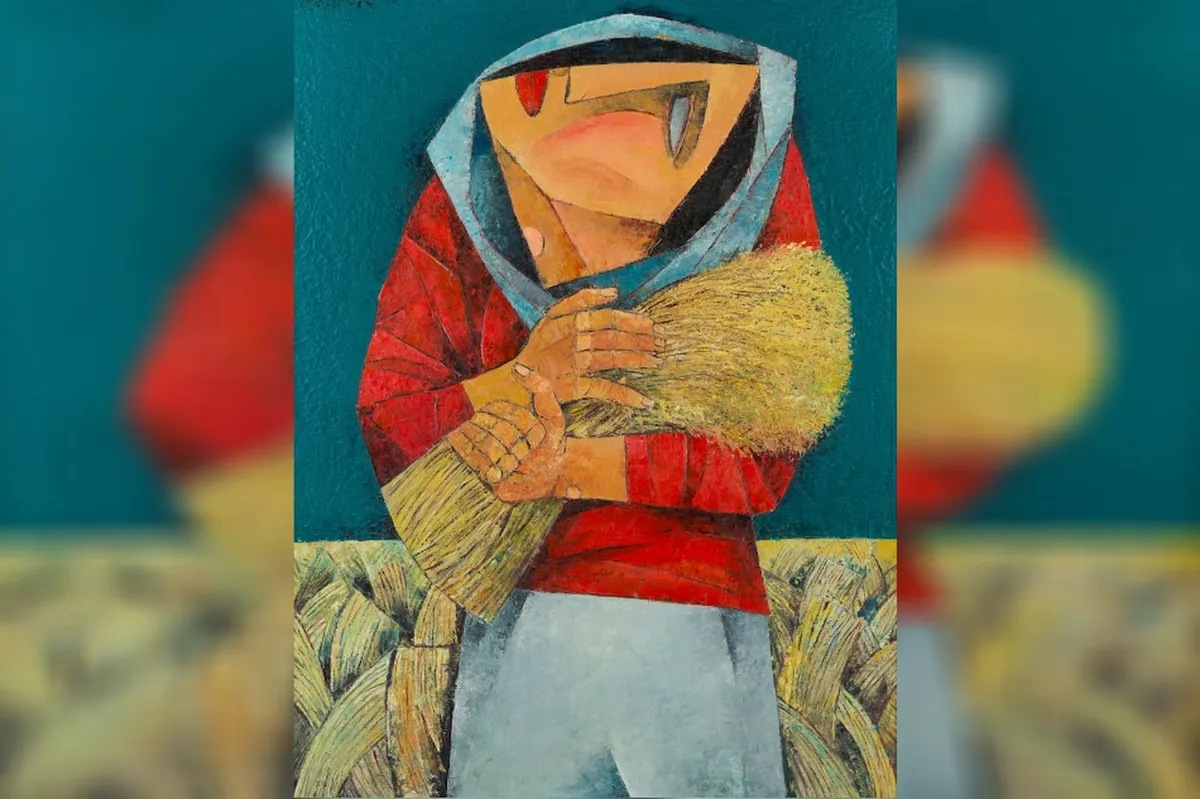 PH art scene expected to grow stronger in 2018 | ABS-CBN Lifestyle