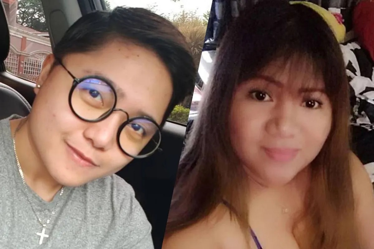 Did Jake Zyrus' mom take a swipe at singer with 'only son' post? | ABS ...