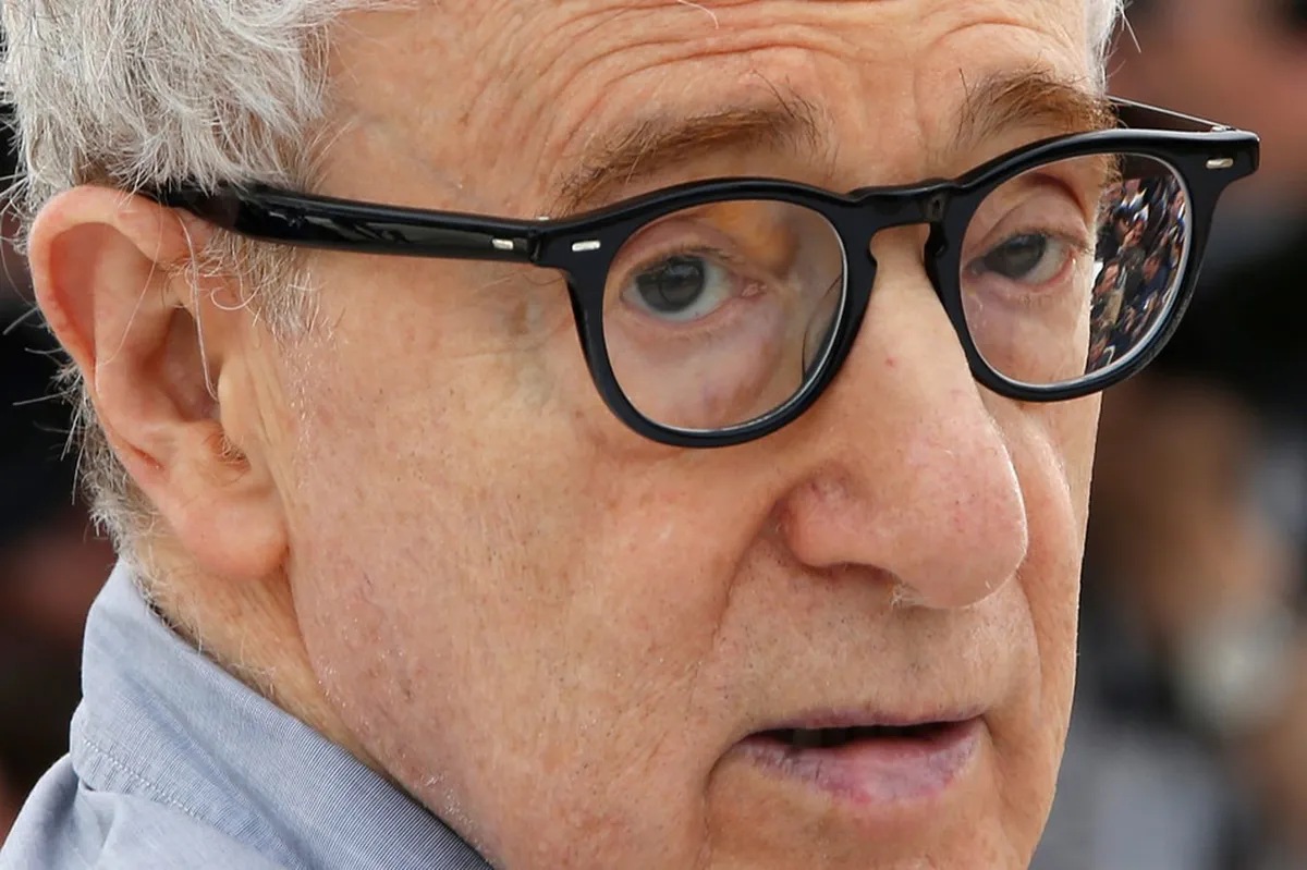 Woody Allen backlash grows as daughter recalls abuse in filmmaker’s ...
