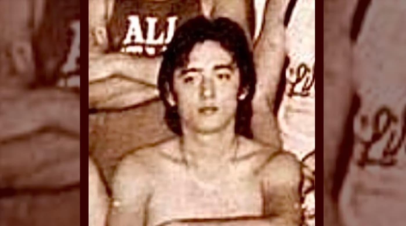 Dating aktor at anak ni Dolphy na si Edgar Quizon, pumanaw na | ABS-CBN ... Dating aktor at anak ni Dolphy na si Edgar Quizon, pumanaw na | ABS-CBN ...