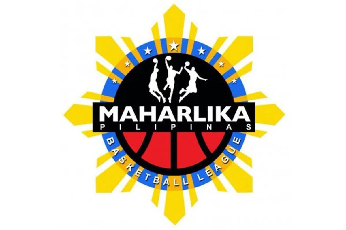 MPBL: Parañaque, Valenzuela collect second wins | ABS-CBN Sports