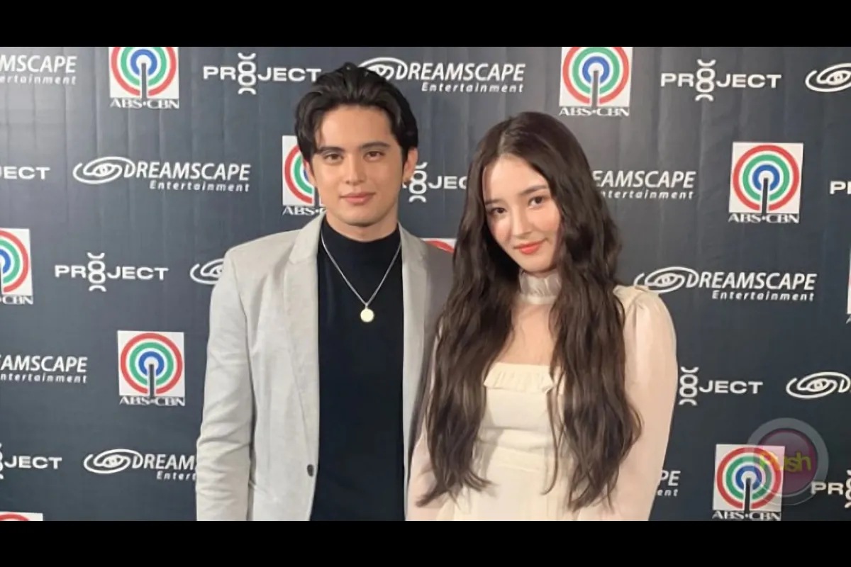 James Reid and Nancy McDonie starrer ‘The Soulmate Project’ will push ...