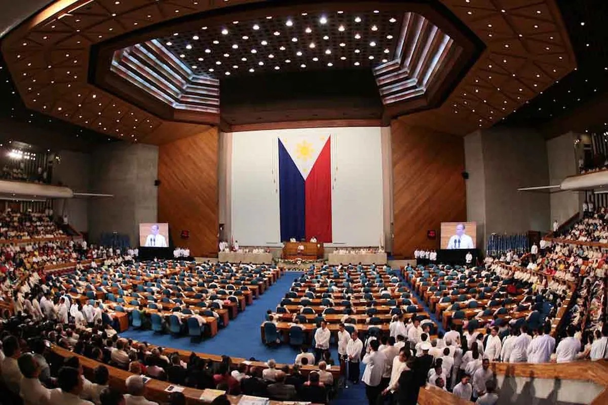 ALAMIN: Ano ang party-list system? | ABS-CBN News