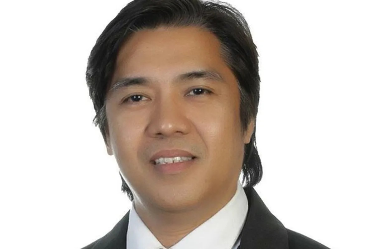 Duterte appoints new PCUP chair | ABS-CBN News