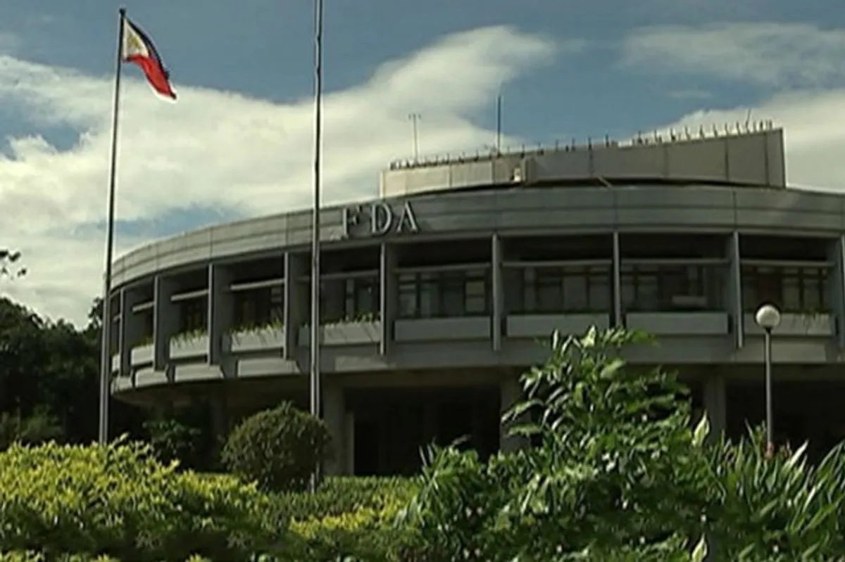 FDA unit wants Belo Alabang pharmacy's license revoked | ABS-CBN News