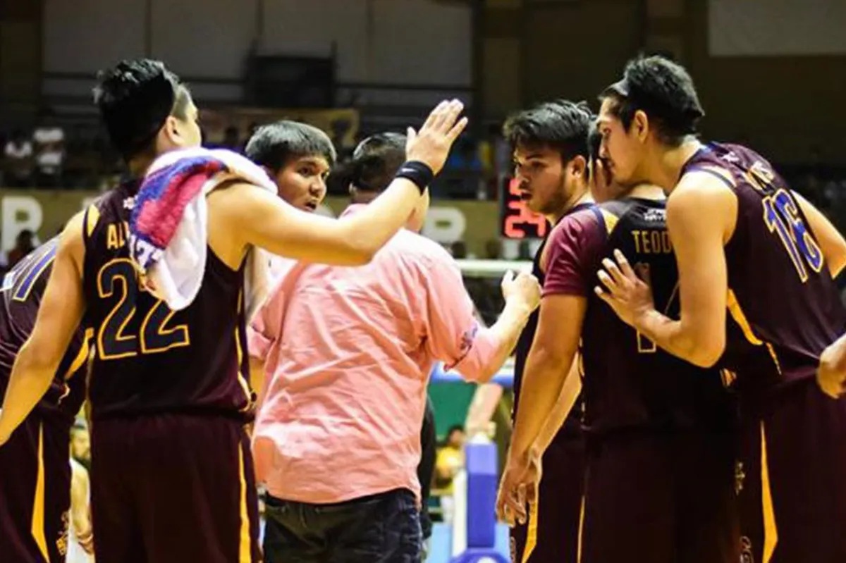 MPBL: Batangas outlasts Muntinlupa to take finals opener | ABS-CBN Sports