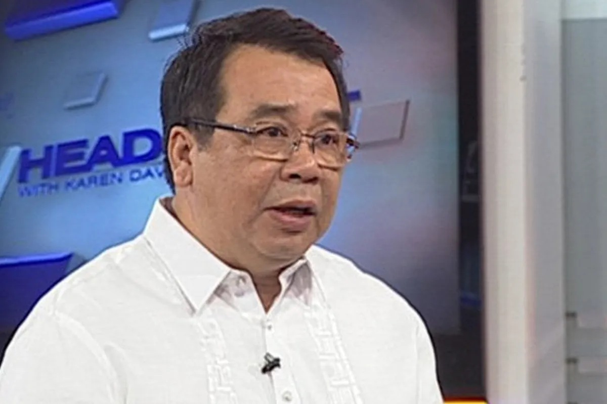 Draft constitution ‘dangerous,’ gives Duterte temporary lawmaking power ...