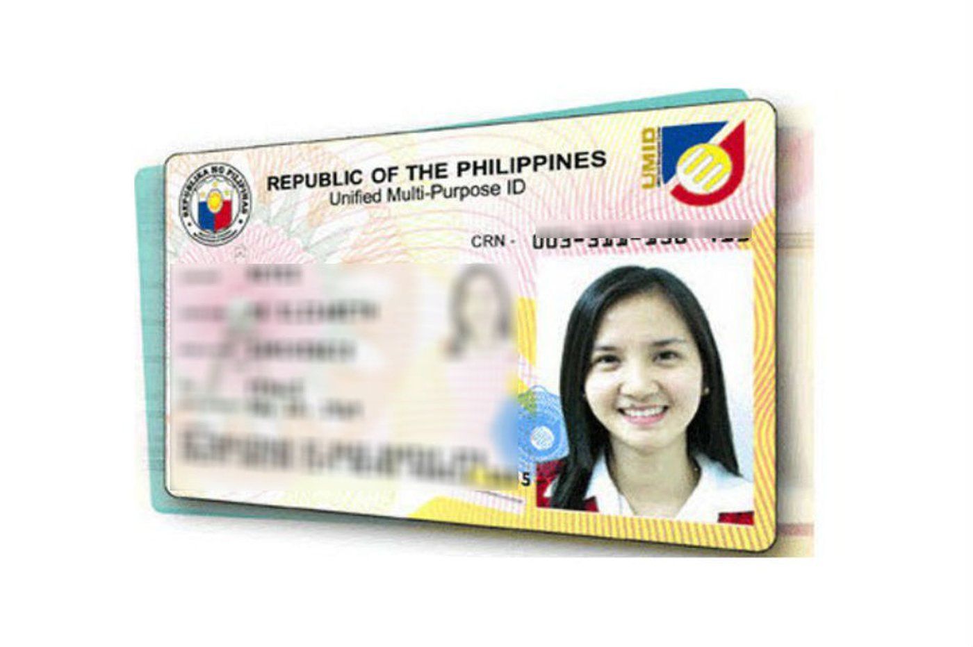 UMID Card Application: 3 Things You Need to Know | ABS-CBN News