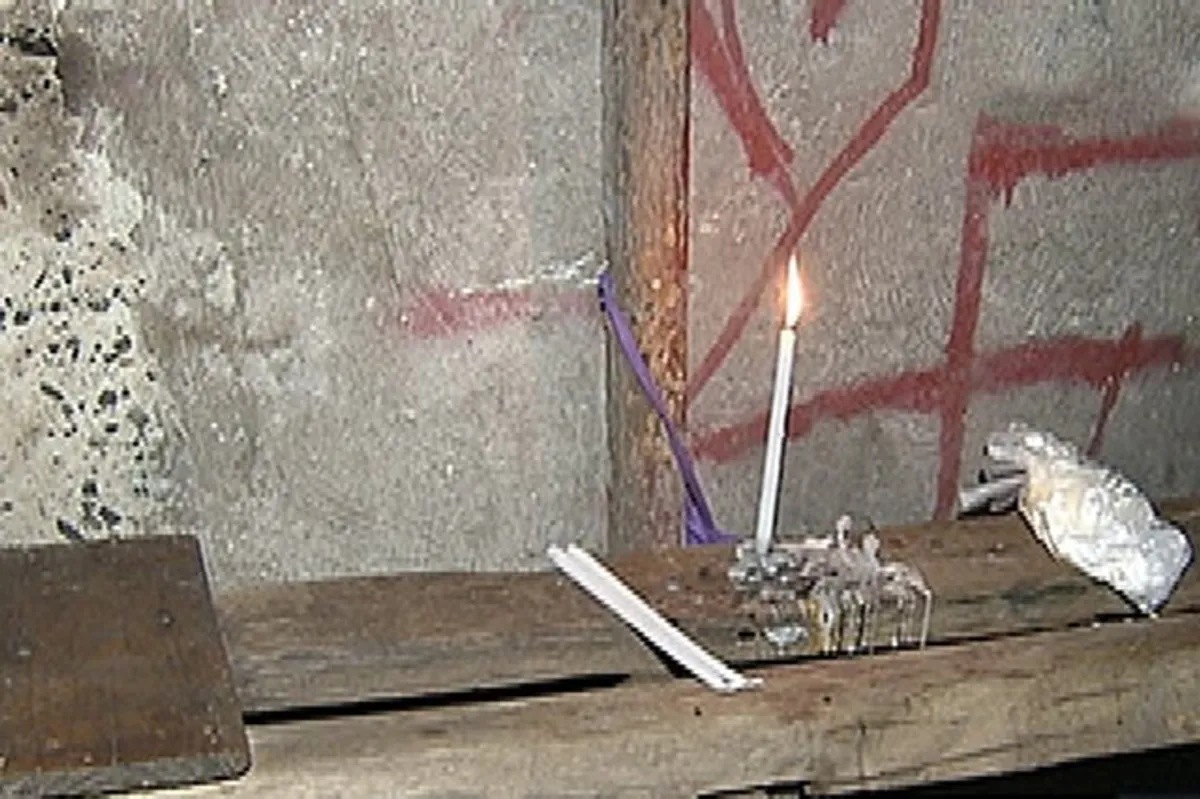 Lalaki patay matapos saksakin ng kabarkada dahil sa videoke | ABS-CBN News
