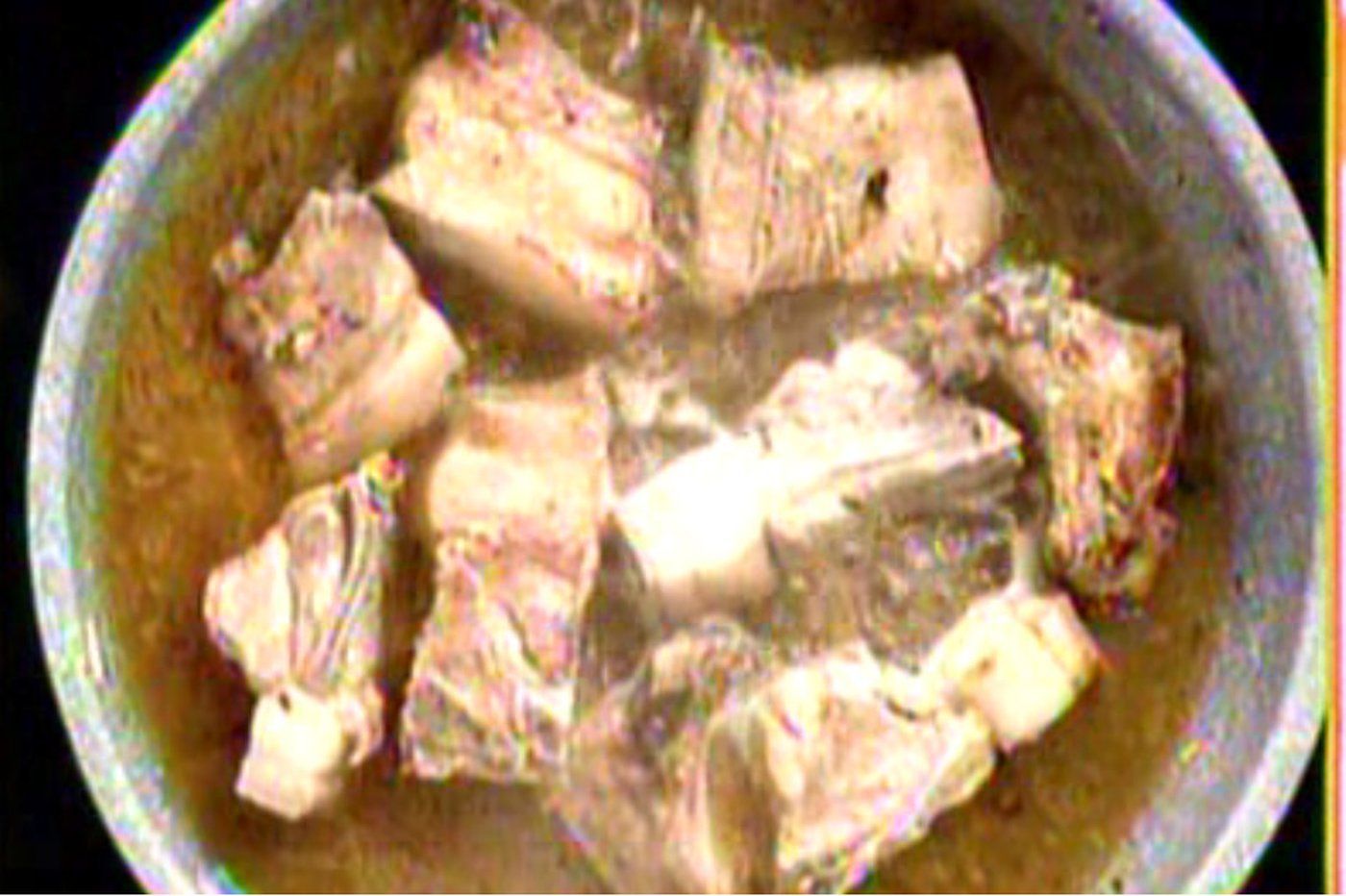 RECIPE: Pinatisang spare ribs | ABS-CBN Lifestyle