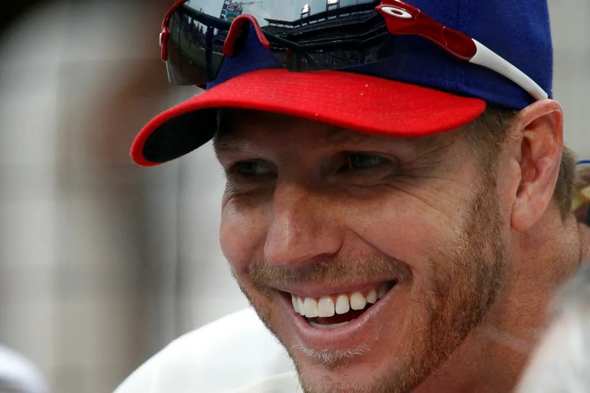 Halladay family to commemorate pitcher's life with public service | ABS ...