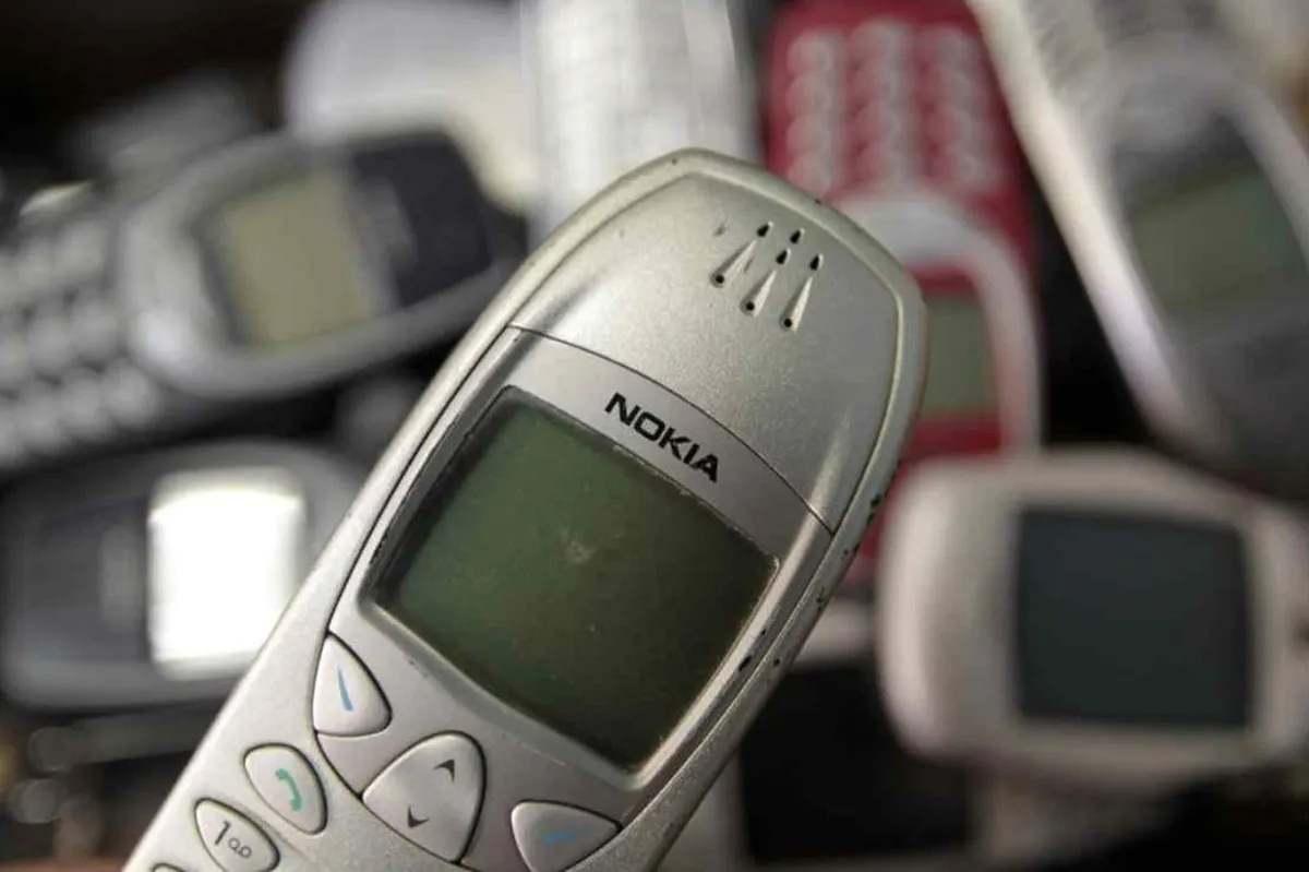 Chikka to stop free text messaging service | ABS-CBN News
