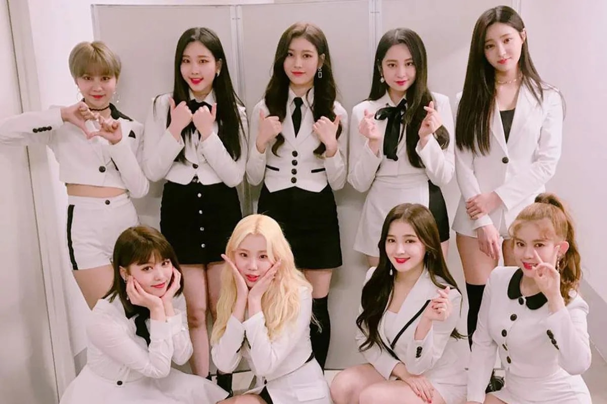 Momoland members hope to meet Liza during PH visit | ABS-CBN Entertainment Momoland members hope to meet Liza during PH visit | ABS-CBN Entertainment