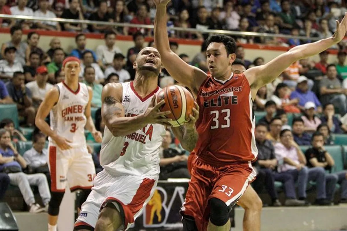 PBA: Dylan Ababou keeps faith, entrusts premature decline of career to ...