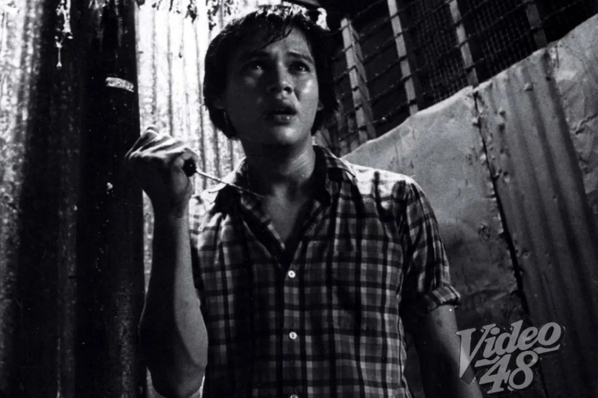 Brocka's 'Maynila sa mga Kuko ng Liwanag' among world's greatest films ...