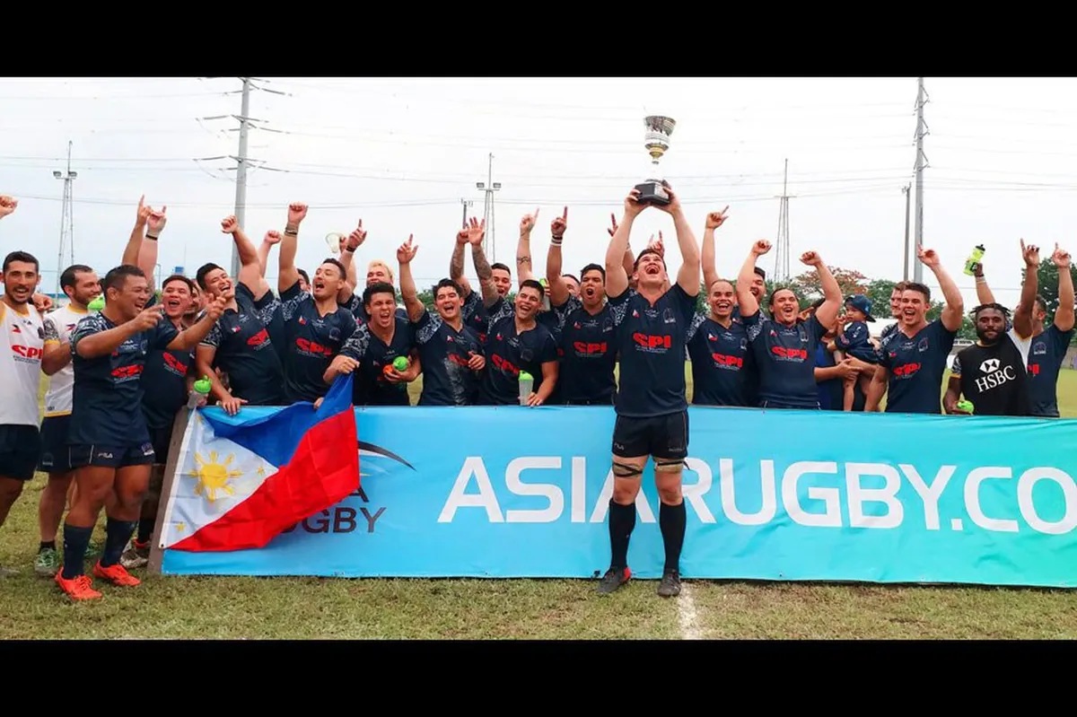 rugby-philippine-volcanoes-secure-asian-division-1-title-abs-cbn-sports