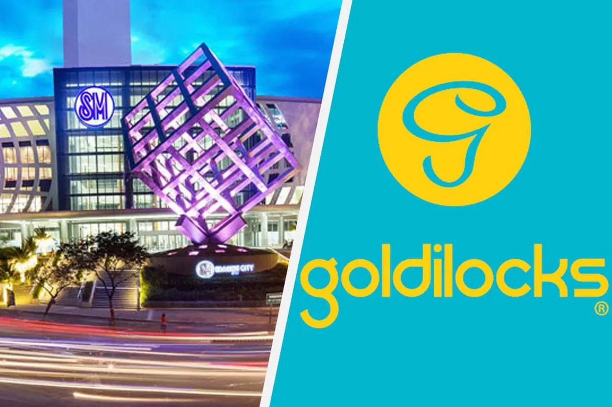 SM acquisition of Goldilocks gets OK from competition watchdog | ABS ...