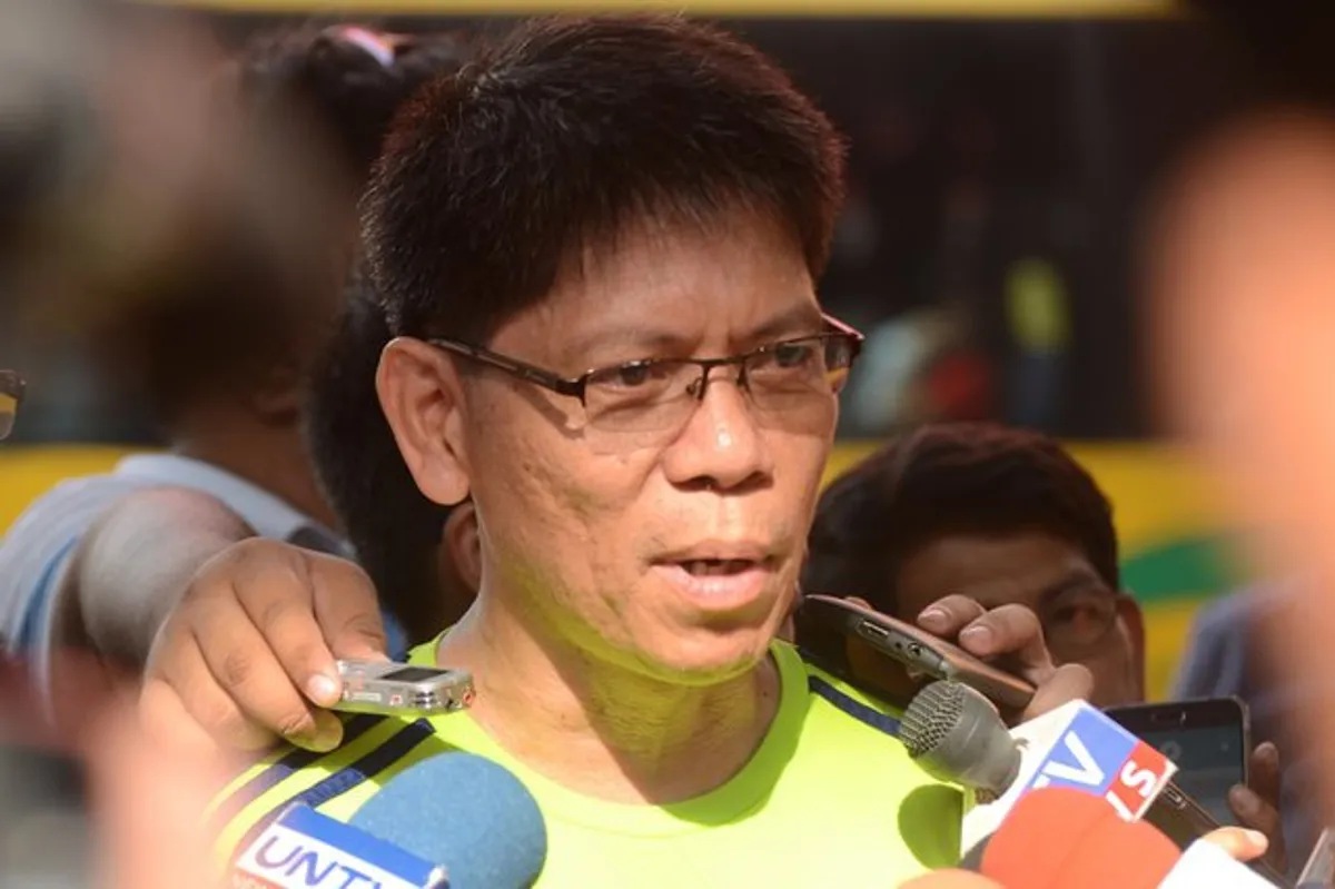 Sacked LTFRB exec seeks corruption probe against boss | ABS-CBN News