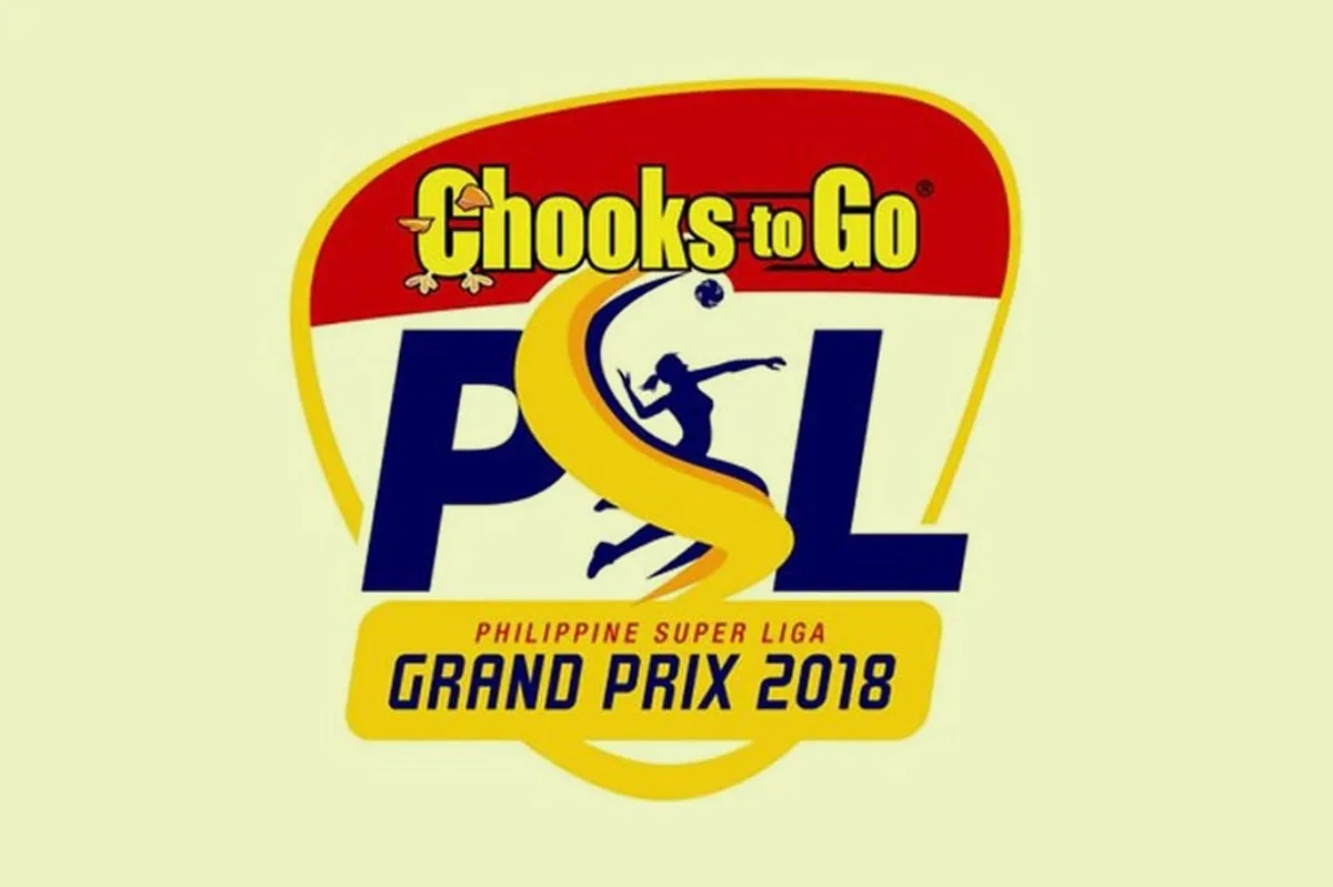 Cocolife sweeps Smart for first PSL Grand Prix win | ABS-CBN Sports