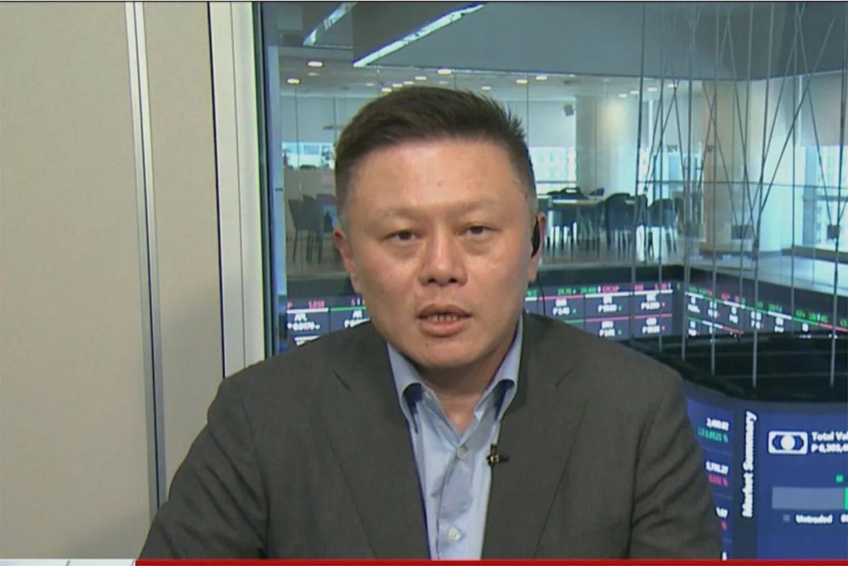 Taiwanese electronics firm to hire 5,000 more Filipinos | ABS-CBN News