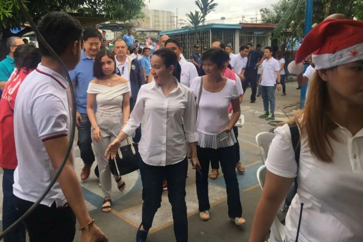 FPJ: Remembering 'Da King' on his 13th death anniversary | ABS-CBN News